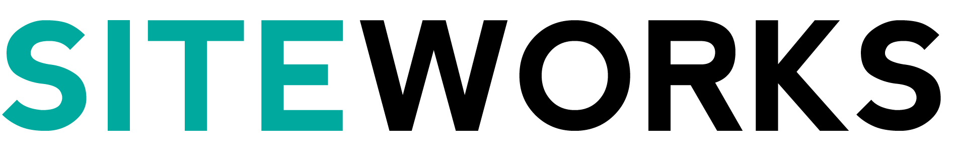 SiteWorks